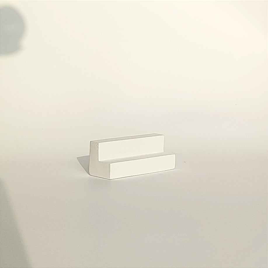 Mini Two Step Stairs – The Prop Studio