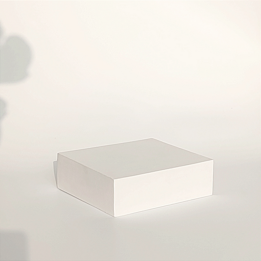 Wooden Props – The Prop Studio