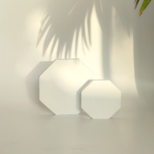 Wooden Props – The Prop Studio