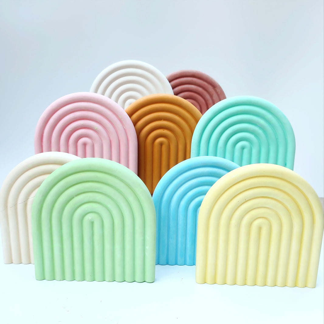 Concrete Props – The Prop Studio